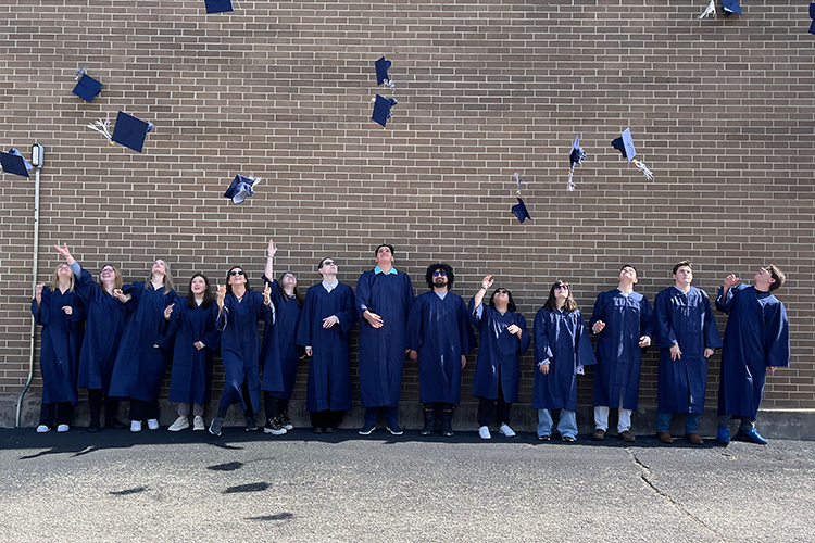 The Tenney School | Houston's One-to-One Classroom School