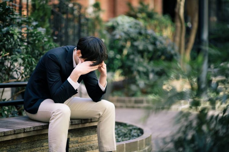 Repeating a Grade: It's Not Worth It - Tenney School