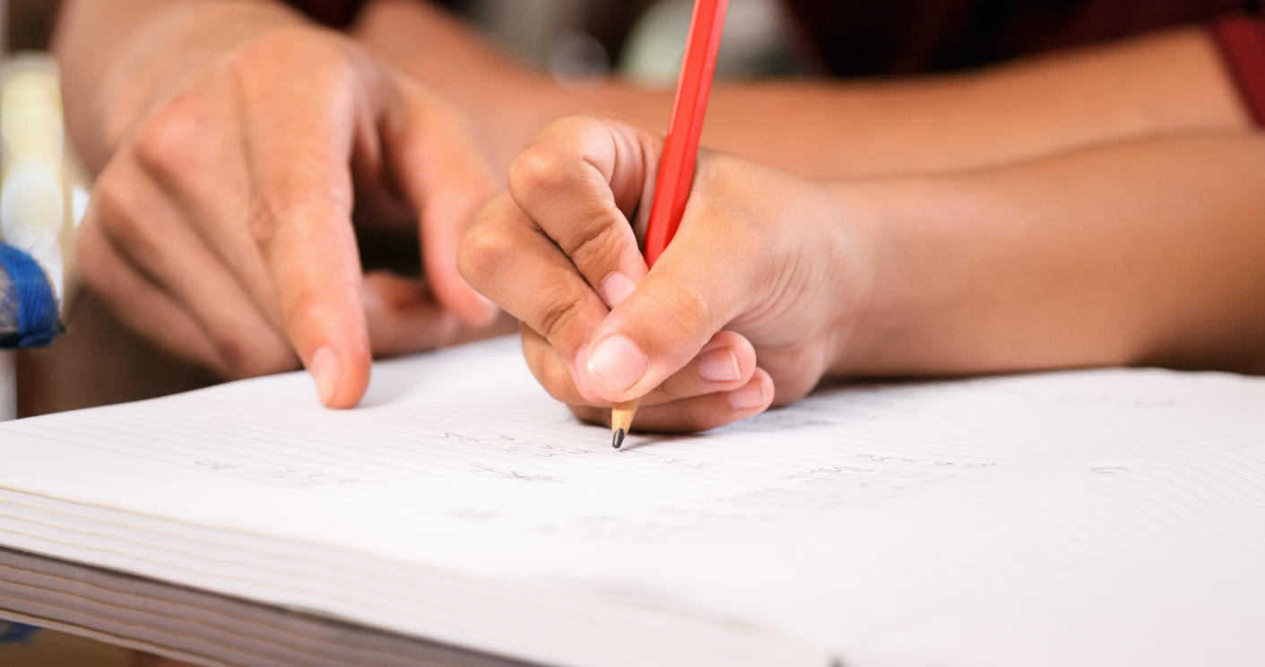 Help Students Who Struggle With Essay Writing Tenney School