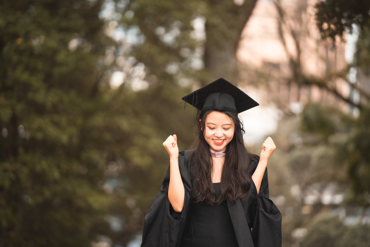 14 Pros And Cons Of Graduating Early In Texas Tenney School 14 Pros And Cons Of Graduating Early In Texas Tenney School