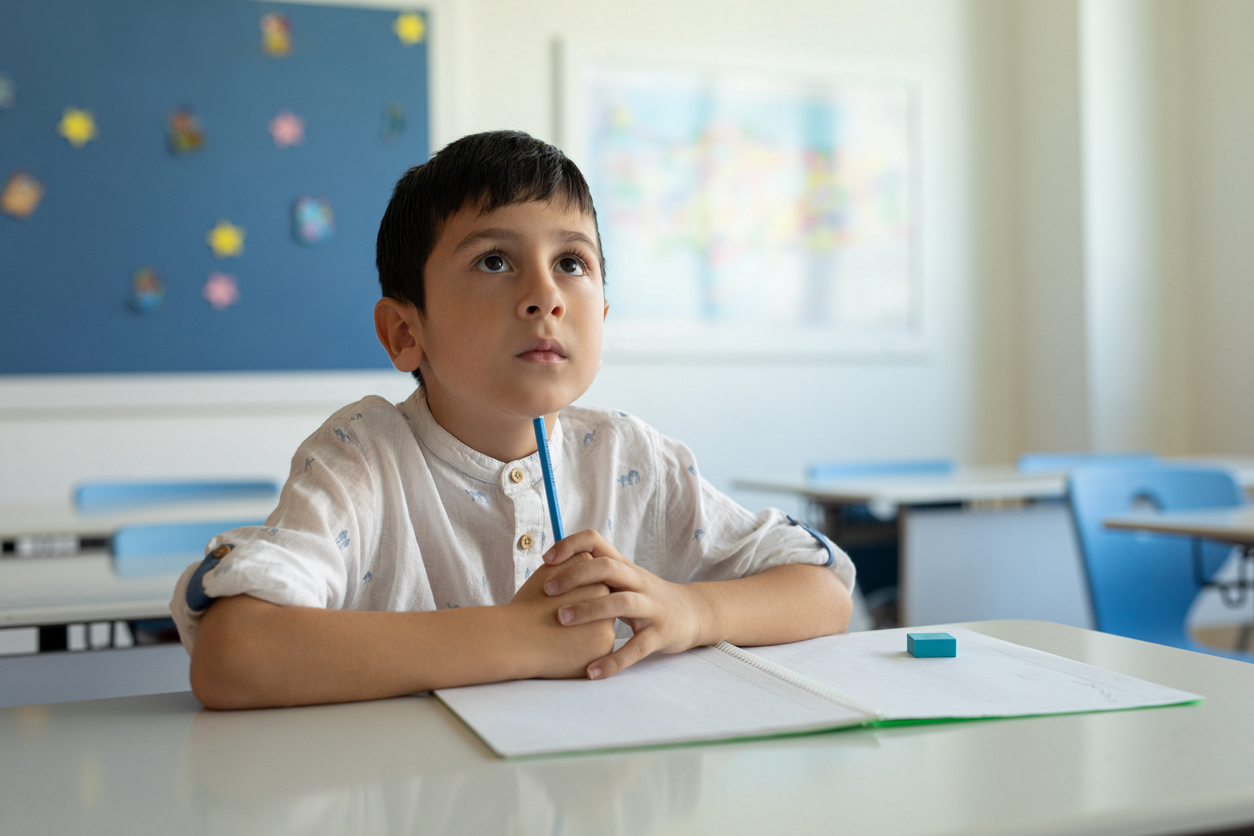 ADHD Students The Best Types Of Schools ADHD Students The Best Types Of Schools
