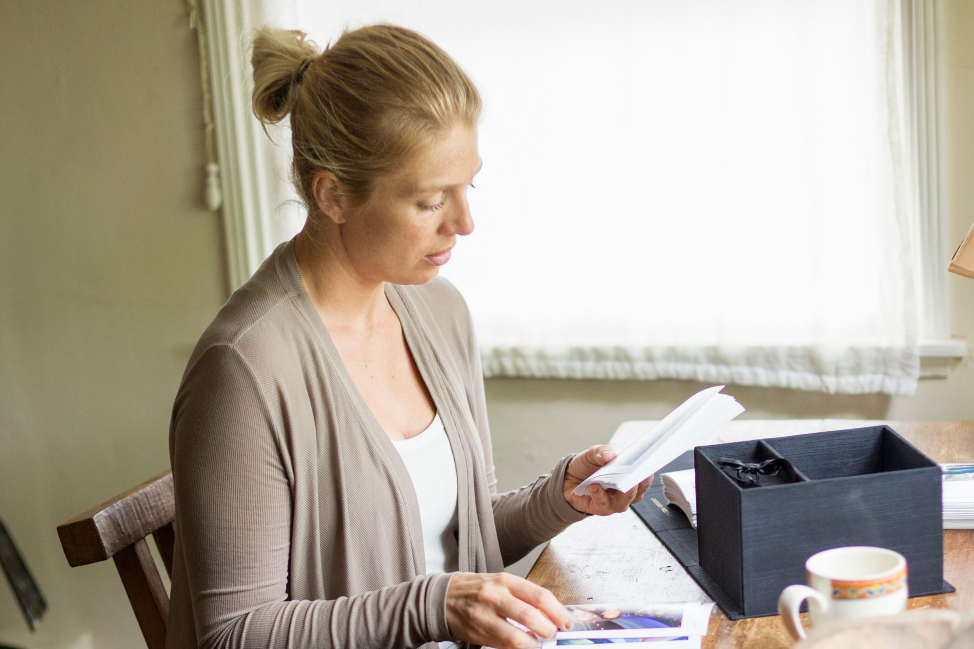 TEFA IEP Requirements: A Complete Guide for Texas Families (2026–2027 ...